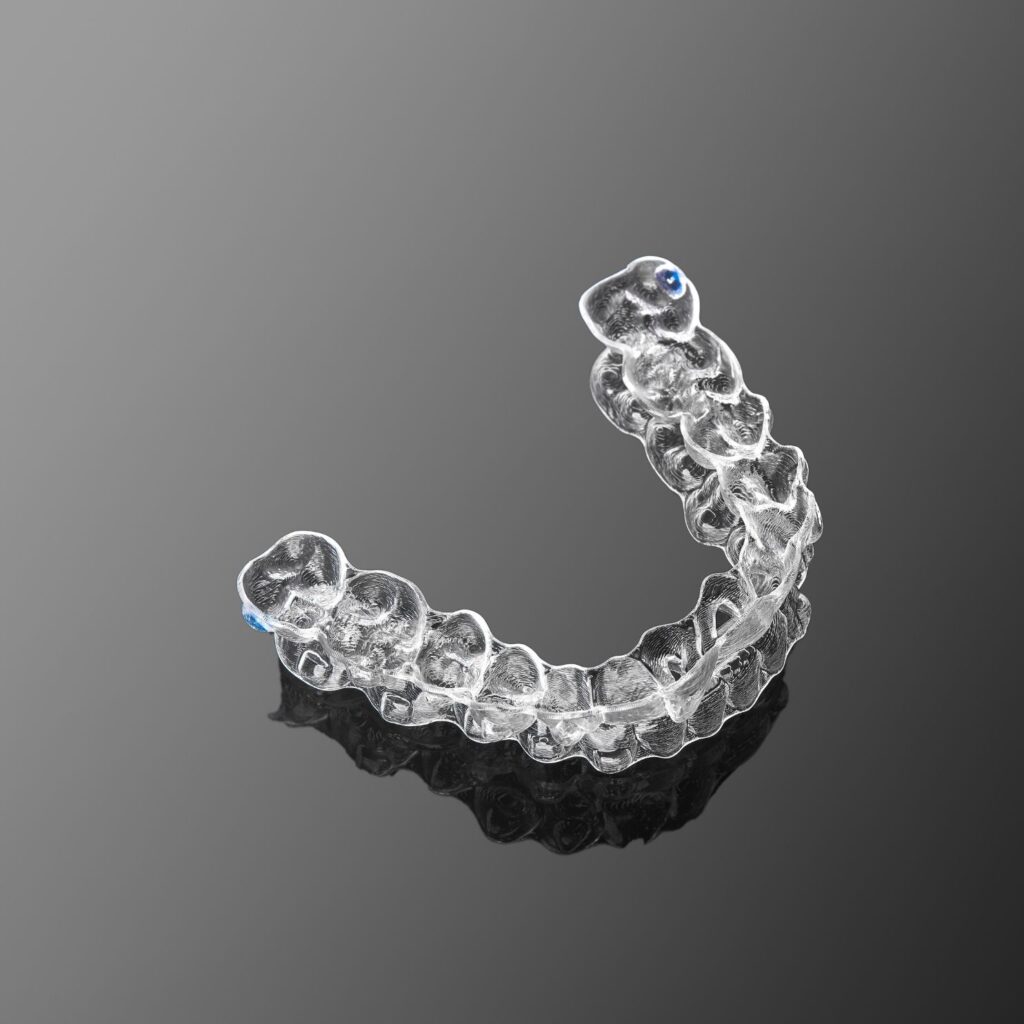 How Long Does Invisalign Take? A Detailed Guide to Treatment Duration ...